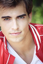 Rich Manley pictures and photos