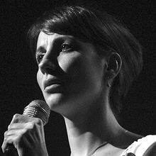 Eszter Balla pictures and photos