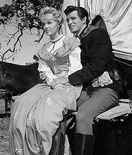 Burt Douglas pictures and photos