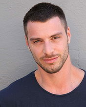 Ryan Faucett pictures and photos