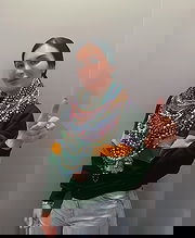 Laura Loomer pictures and photos