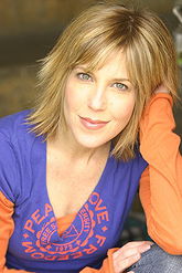 Julie Wittner pictures and photos