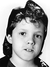 Sam Saletta pictures and photos