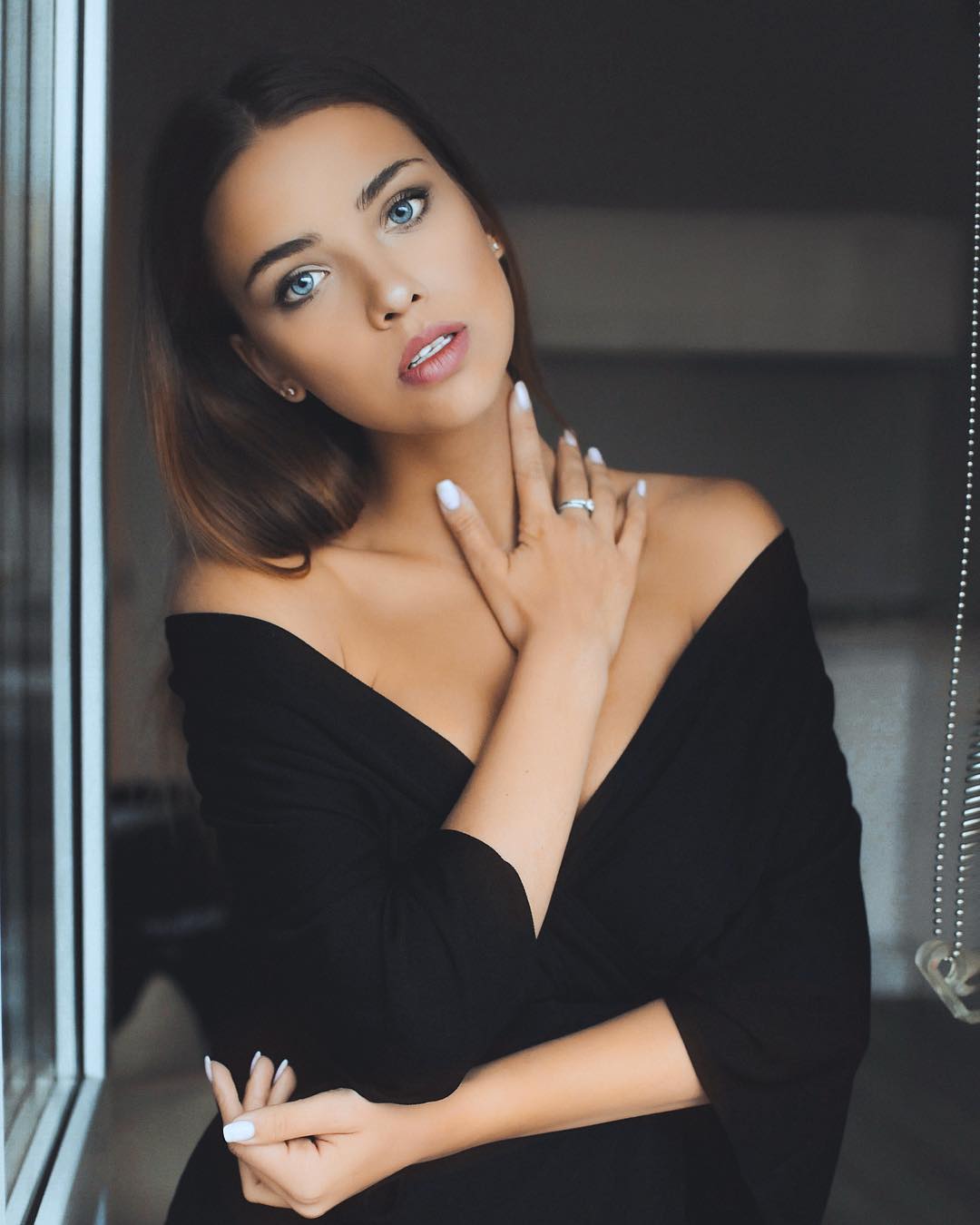 Picture of Franceska Fournier