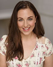 Jessica Hutchinson pictures and photos