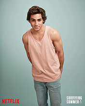 João Gabriel Marinho pictures and photos