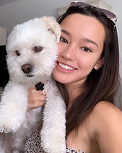 Rachel Boyd pictures and photos