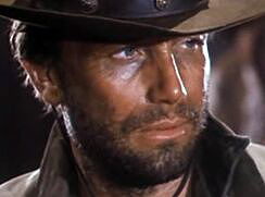 Armando Calvo pictures and photos