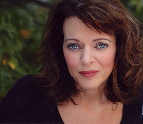 Judith Blazer