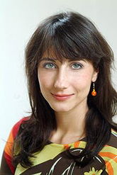 Eszter Balla pictures and photos