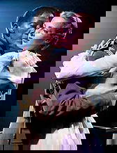 Fran Bennett pictures and photos