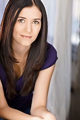 Laura Adkin pictures and photos