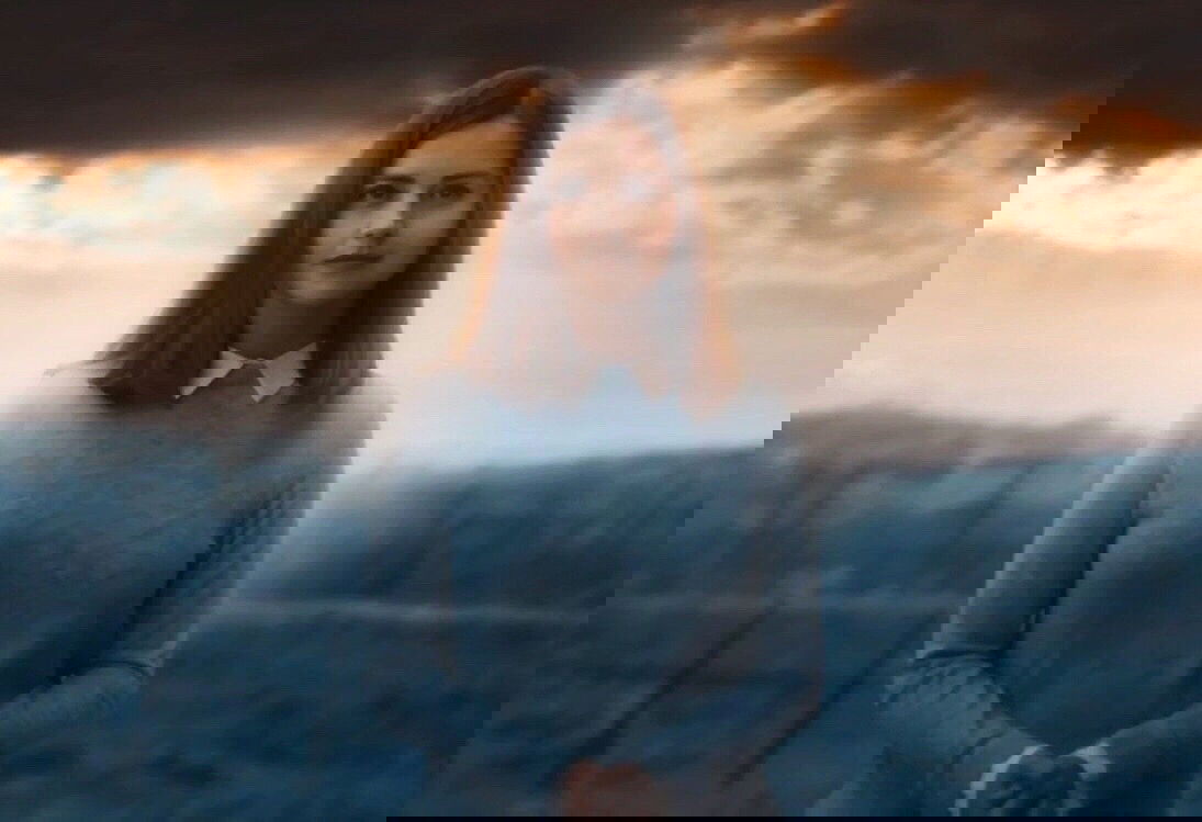 Picture of Laura Surrich