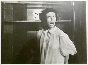 Peggy Webber pictures and photos
