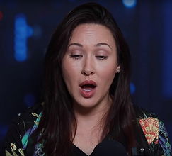 Kim Iversen pictures and photos