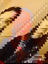 Bryony Corrigan pictures and photos