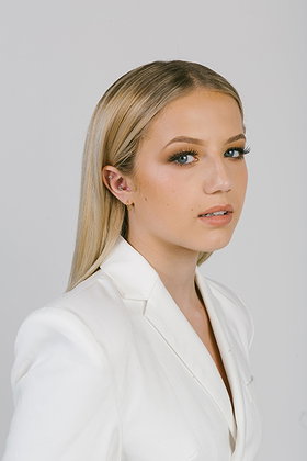 Indi Star
