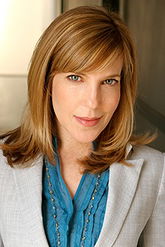 Julie Wittner pictures and photos