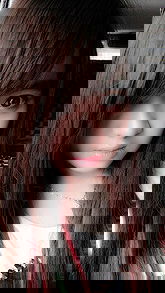 May Thet Khine pictures and photos