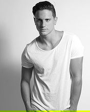 David Palacio pictures and photos