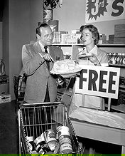 Audrey Caire pictures and photos