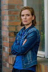 Judith Hofmann pictures and photos