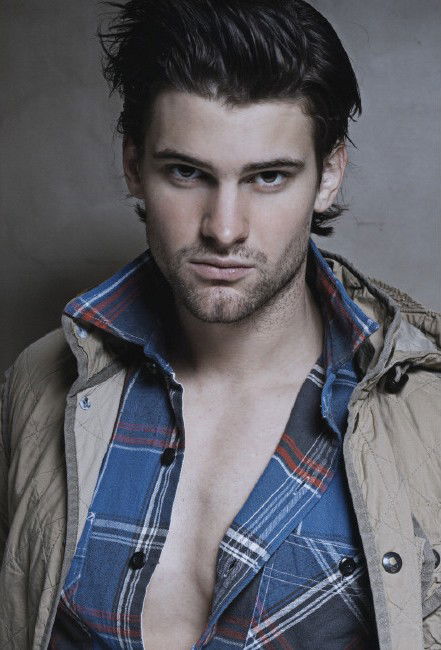 Picture of Jeff Kline