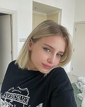 SunSofi pictures and photos