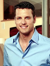 James Getzlaff pictures and photos