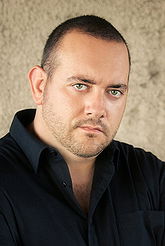 Ed Ackerman pictures and photos