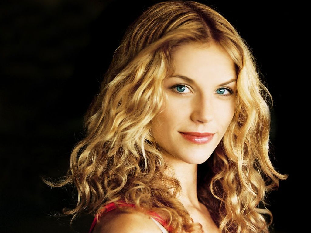 Picture of Erica Henrickson