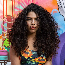 Maria pictures and photos