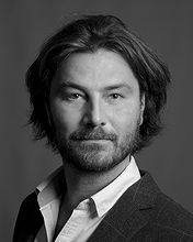 Ed Ward pictures and photos