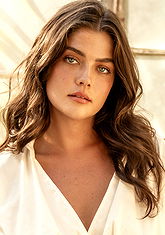 MK Rankey pictures and photos