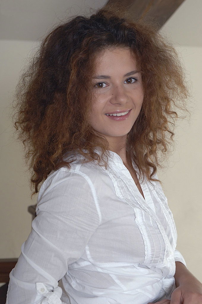 Picture of Koni Demiko