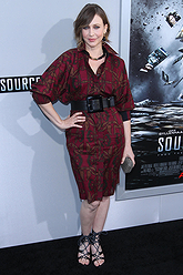 Vera Farmiga pictures and photos
