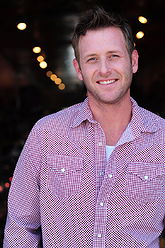 Rob Wiethoff pictures and photos