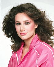 Rhonda Shear pictures and photos