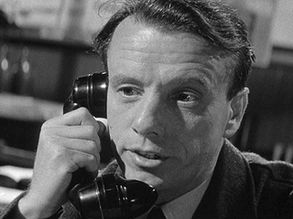 Harold Goodwin pictures and photos