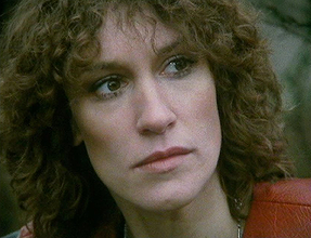 Jan Chappell pictures and photos