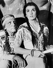 Grace Raynor pictures and photos