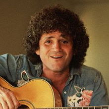 David Freiberg pictures and photos