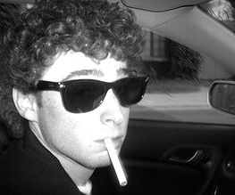 Jonathan Malen pictures and photos