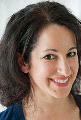 Katie Layman pictures and photos