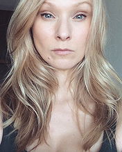 Paula Lindberg pictures and photos