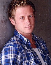 Rob Wiethoff pictures and photos