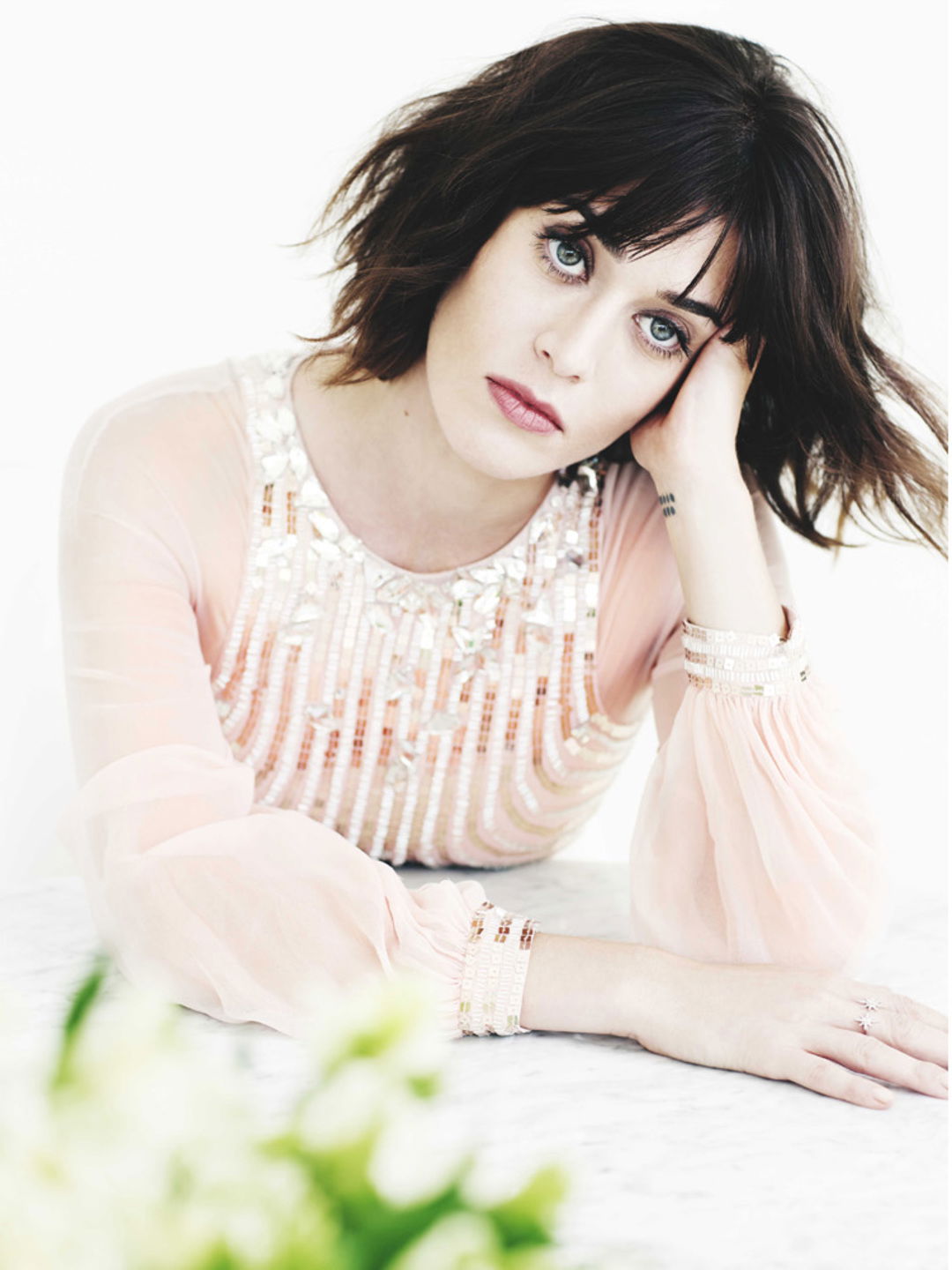 Picture of Emma Kenney