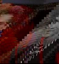 Cameron Dye pictures and photos