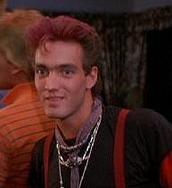 Cameron Dye
