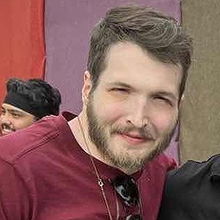 Zach Hadel pictures and photos